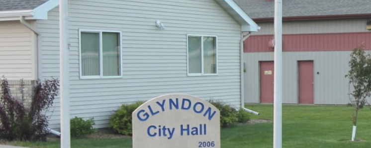 City of Glyndon | Official Website | Glyndon, Minnesota